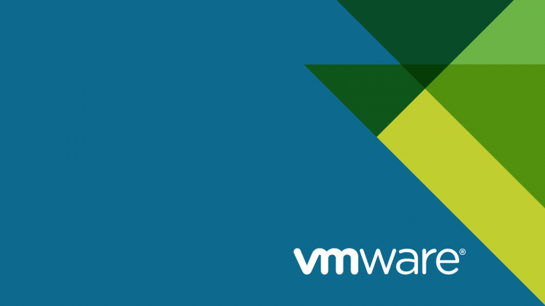 VMware ESXi Sistemlerde "Account Lock"Devre Dışı Bırakma